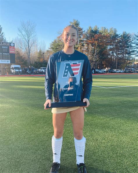 Kailey Hackett Kaileyhackett • Instagram Photos And Videos