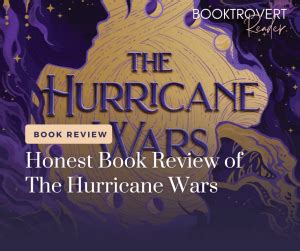 The Ultimate Guide For Pangobooks Booktrovert Reader