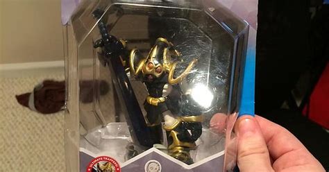 Odd Krypt King Album On Imgur