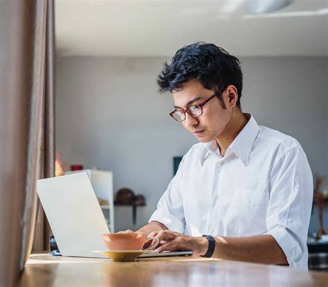 Duolingo Classroom Guide For Teachers To Use Duolingo School