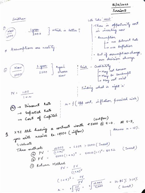 Fim Class 1 2 3 4 5 6 Pdf