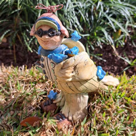 Jane Tinney Eclipse Artisan Boutique In Wilmington North Carolina