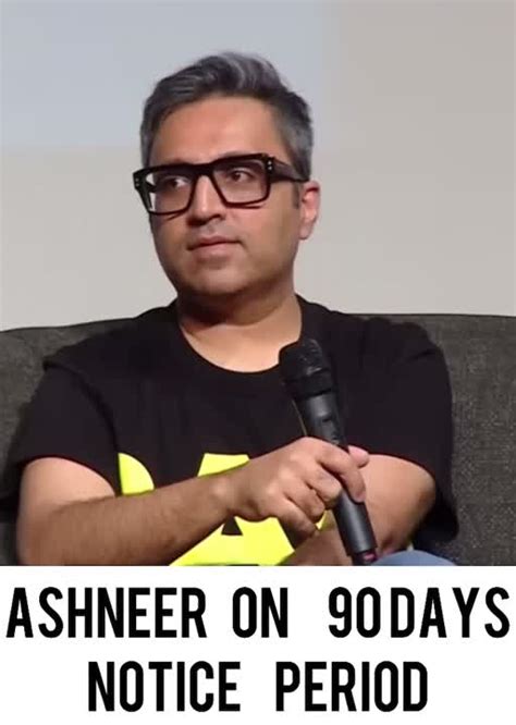 Saqib Khan Posted On Linkedin