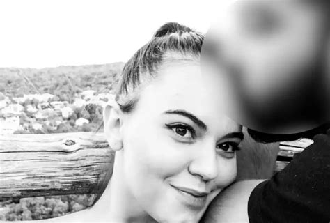 Άρτα Ολοκληρώθηκε η νεκροψία της 28χρονης εγκύου μετά την εκταφή «Η αδερφή μου δολοφονήθηκε