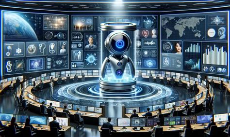 How Large Agentic Models Lams Transform Ai Dr Thomas Hsu Posted On The Topic Linkedin