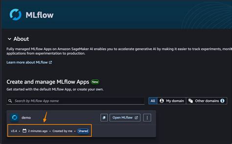 Accelerate Ai Development Using Amazon Sagemaker Ai With Serverless