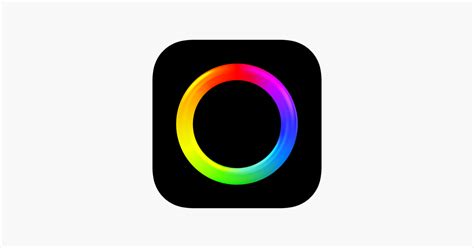 ‎colour Picker • Identifier•hex On The App Store