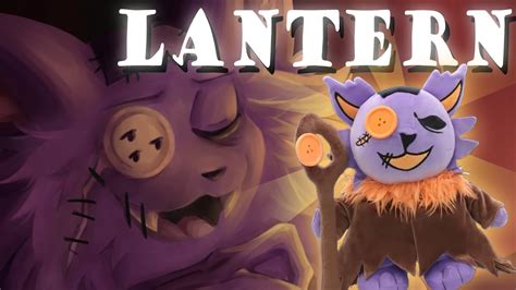 Deltarune Lantern Orchestrated Cover Youtube