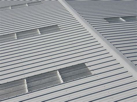 Portfolio Strawberry Fields Warehouse Cladding Chorley Ams