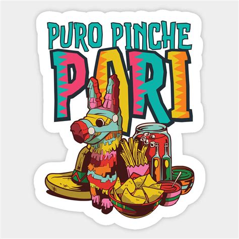 Fun Design To Wear While Partying At The Fiesta Choose From Our