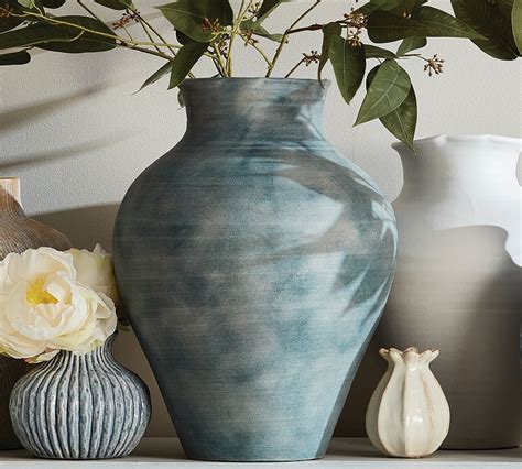 Maria Vase Pottery Barn