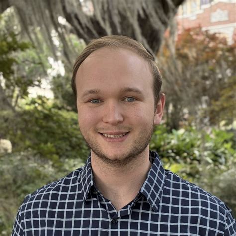 Posts By Collection Jack Fitzgerald