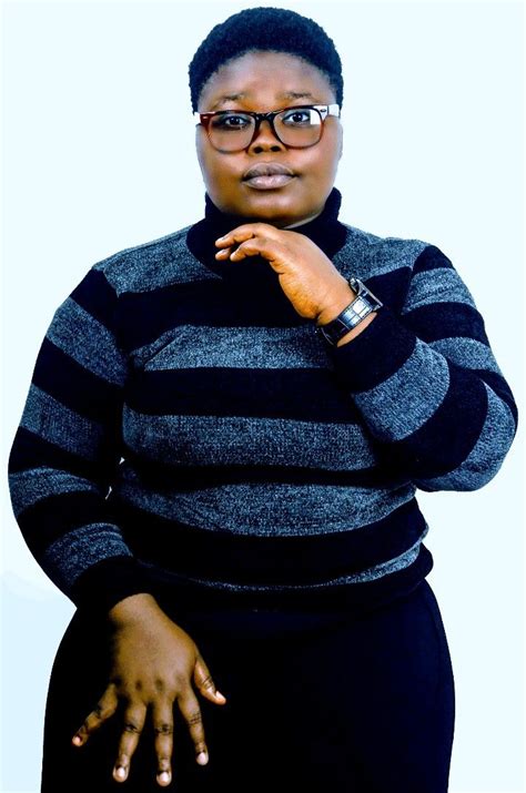Idongesit Akpan On Linkedin Linkedln Opportunities Introduction