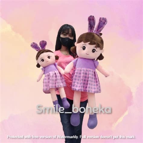 Jual Boneka Dora Harga Terbaik And Termurah Desember 2022 Shopee Indonesia