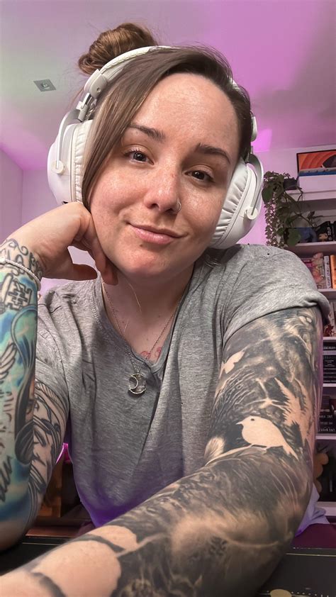 Missragehot