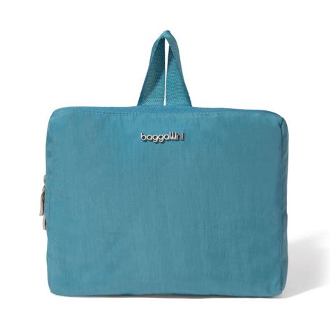 Carryall Packable Backpack