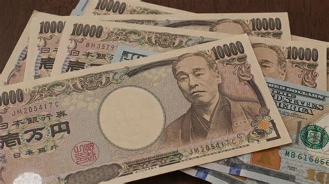 日圓兌美元 ｜dws：130區間為基本合理水平惟恐難回到