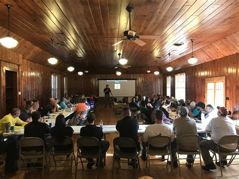 Counterdrug Task Force Training The Winona Times