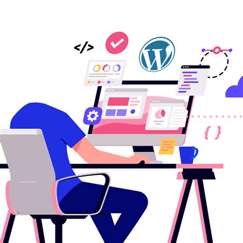 headless wordpress and nextjs infotex