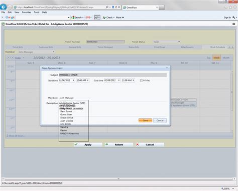 Radcombobox Not Displaying Right On Advancedform In Ui For Aspnet Ajax