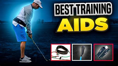 Training Aid Golf Rules At Morgan Hamilton Blog