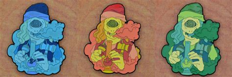 161 Best Subtronics Images On Pholder Subtronics Aves And Dubstep