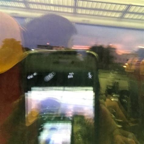 Ming7010 Ming7010 • Threads Say More Ming7010 Ming7010 • Threads Say More