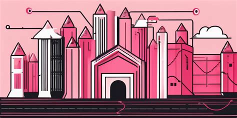 Enterprise Data Protection Framework Benefits Challenges And Roadmap