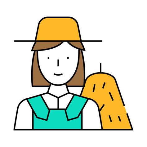 60 Indian Woman Programmer Stock Illustrations Royalty Free Vector Graphics And Clip Art Istock