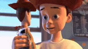 Toy Story Woody  Toy Story Woody Broken Temukan And Bagikan 