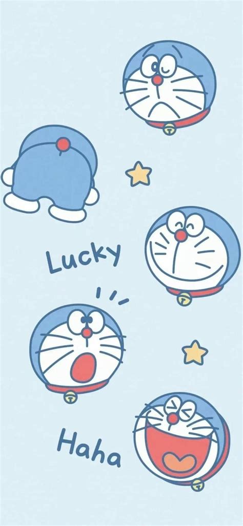 Gợi ý 78 ảnh Doraemon Siêu Cute Dễ Thương Làm Hình Nền Bộ Sưu Tập ảnh Cute đáng Yêu Làm