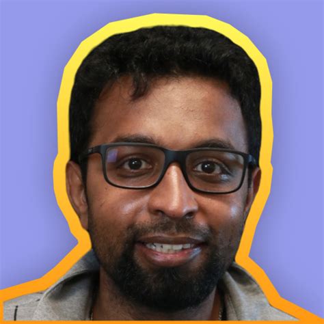 Sanjay Subbarao Author At Elearning Industry