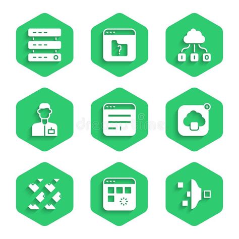 Setting Analyst Stock Illustrations 221 Setting Analyst Stock