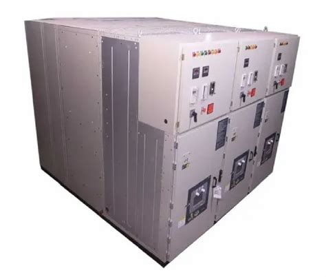 Abb Electrical Switchgear At Best Price In Gondal By Akshar