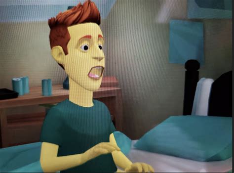 Total Drama Plotagon Season 3 Episode 17 Plotagon Wikia Fandom