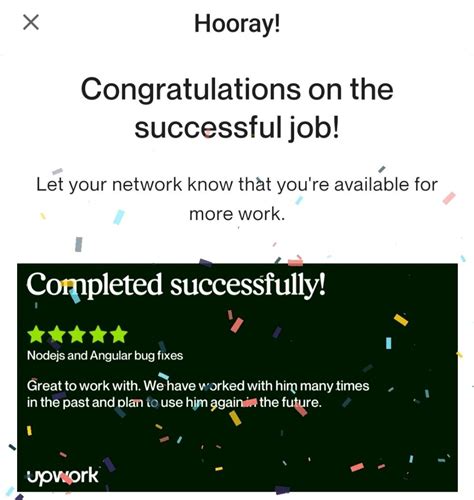 Opportunities Nodejs Angularjs Aws Upworksuccess