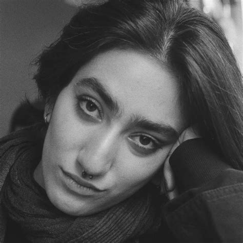 ‎حنا‎ Psyhanna • Threads Say More