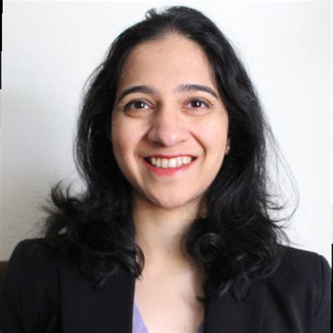 Deepa Rao Senior Clinical Research Scientist Cepheid Linkedin