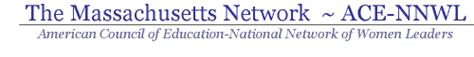 The Massachusetts Network ~ Ace Nnwl Committees