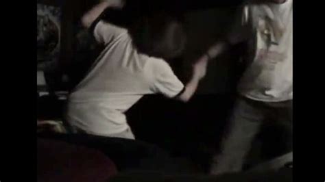 Texas Judge In Video Beating Is Back At Work Cnn