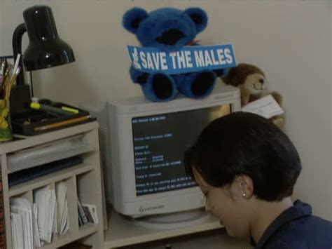 106 Girl Computer 90s Stock Videos Footage And 4k Video Clips Getty