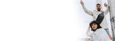 Ozuko 9223 Usb External Charging Anti Theft Crossbody Bag