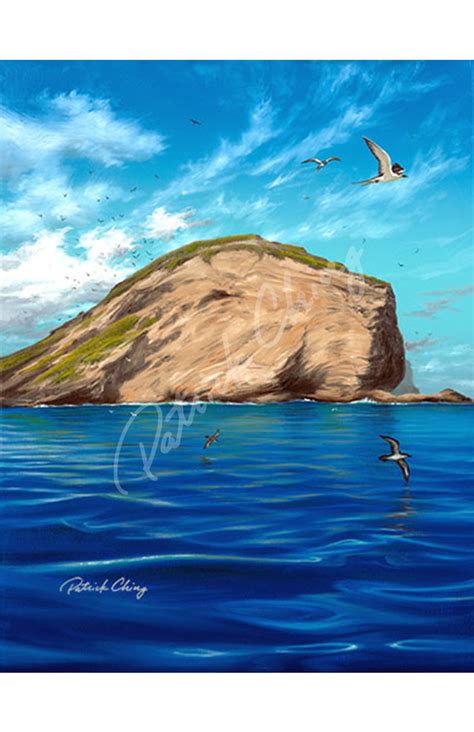 Patrick Ching Art Prints 56