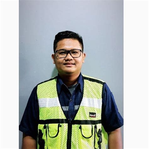 Edhy Riant Edhy Riant On Threads