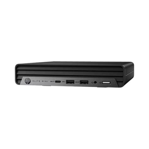 B0vv0ptakl Pc Hp Elite 805 G8
