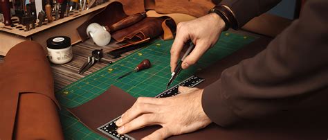 Abidiso Flat Leather Strap For Crafts 2 Mm Thickness Full