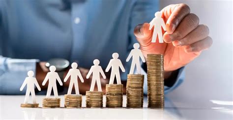 Tabela De Cargos E Salários Do Magistério 2025 Sintaspmpr