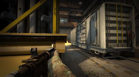 Download And Play Critical Strike Cs On Pc And Mac Emulator