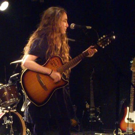 Tamar Singer Discography Discogs