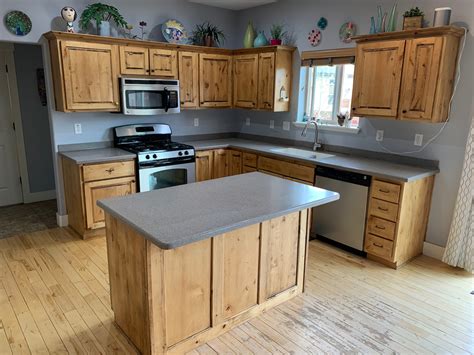 Recycle Old Kitchen Cabinets Upcycling Your Kitchen 5 Step Guide